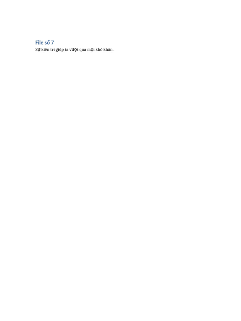 file7 | PDF