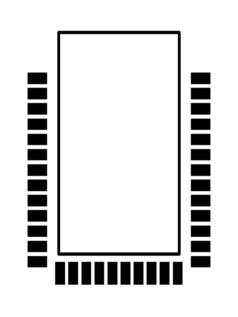 Isc NRF52832 A - 2025 05 06 | PDF