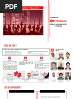 Talentely Portal: Student Login Guide | PDF | Computer Programming ...