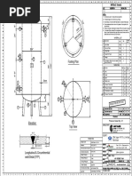 Gate Valve Inspection Checklist | PDF | Pump | Diesel Engine