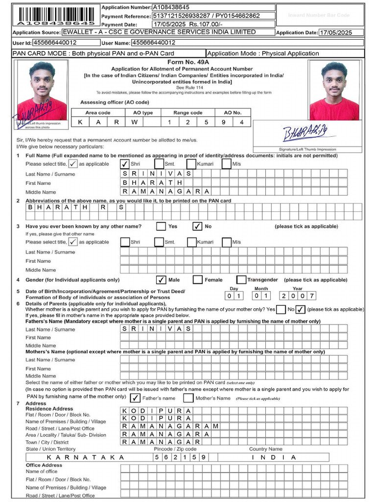 11zon JPEG-to PDF | PDF