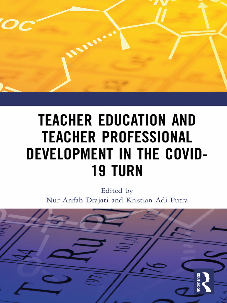 Previewpdf | PDF | Teachers | Second Language