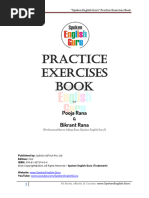 Student Activity Book Lesson 1-80 | PDF