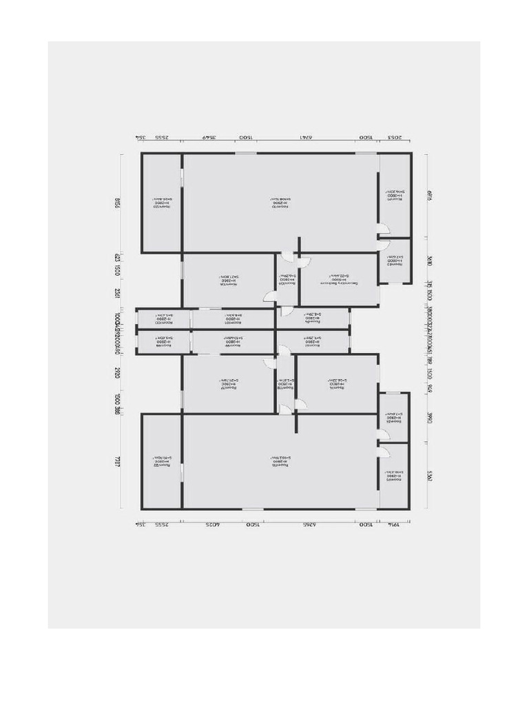 Jkk Plan Pdf