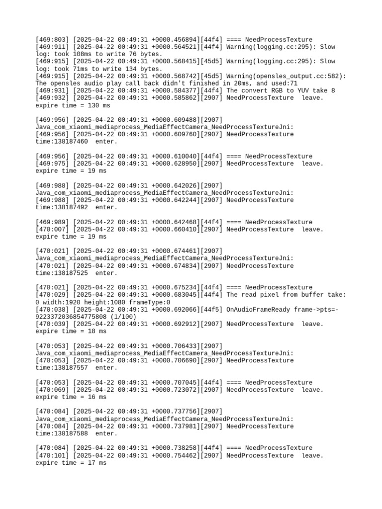 Trace | PDF | Shader | Computer Graphics