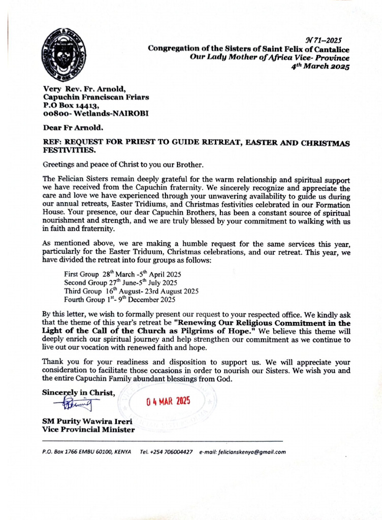 Document 46 (1) | PDF