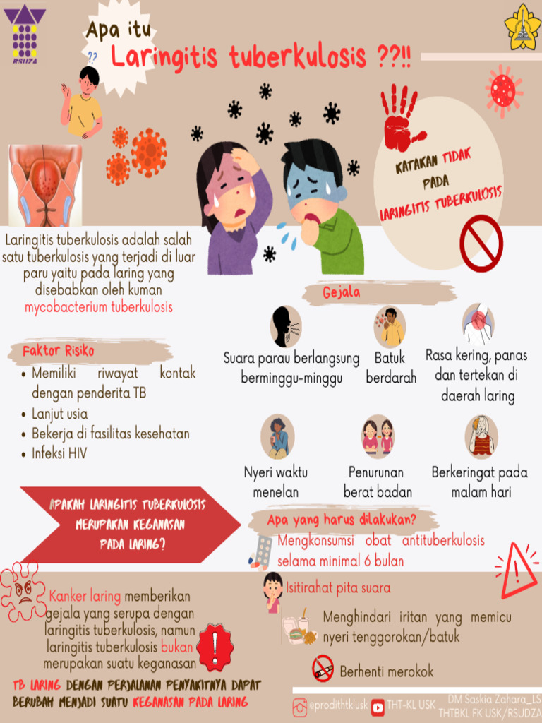 Poster PDF | PDF