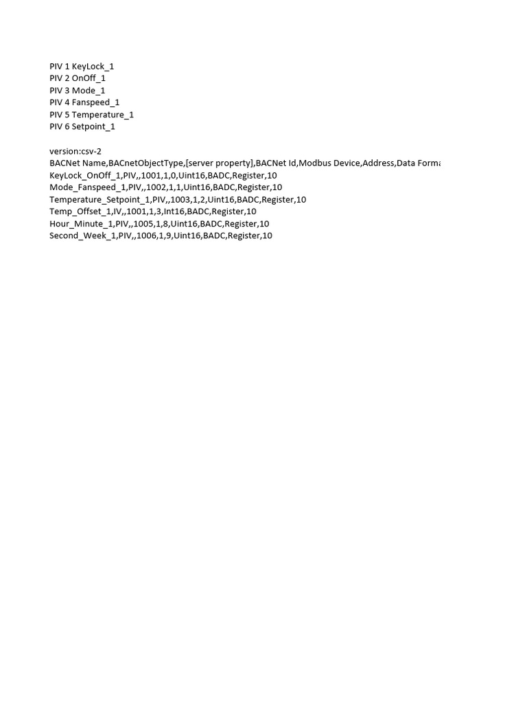 DPM 380 Id-66 (Essb-L2-3p) | PDF