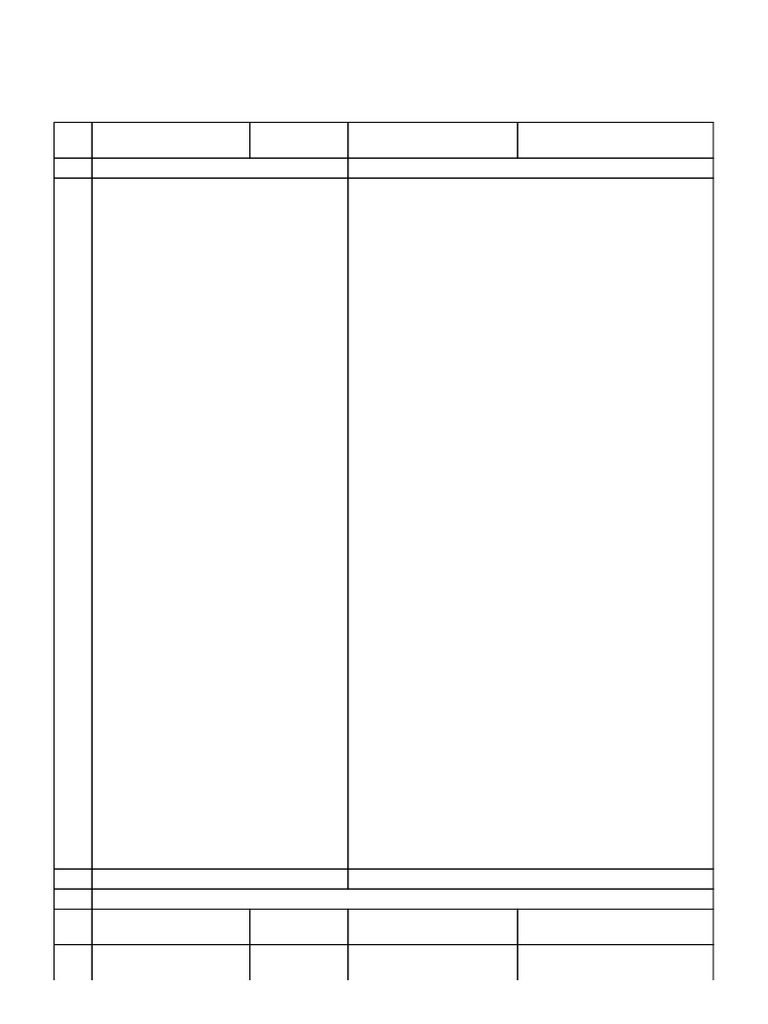 KFS Finnone 26393077 20250415 103715 | PDF | Loans | Interest