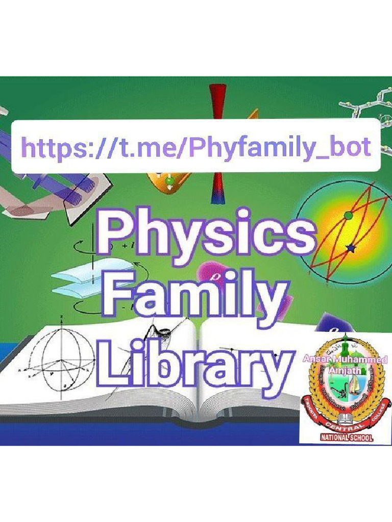 measurements questions Aswar sir | PDF