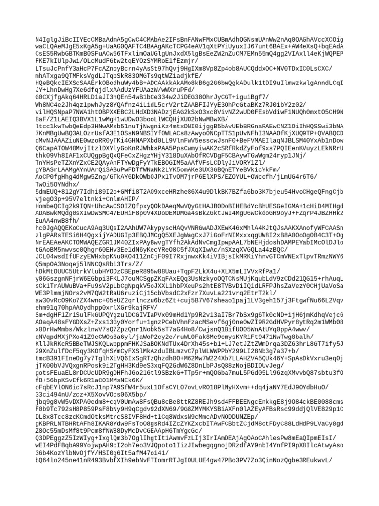Aq1 Nightblooms Veil 37 Ch3 Release 20250331 033138.save | PDF