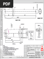 Jis G4052-08 | PDF | Chemical Substances | Materials