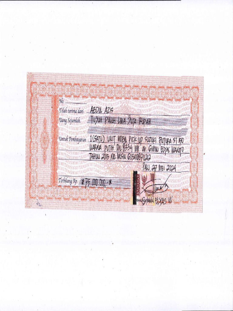 DATA+ALAT Removed | PDF