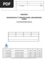 455 - Product - Data - Sheet - Stopaq - Wrapping Band - CZH | PDF ...