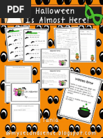 Escape Room - Answer Key | PDF