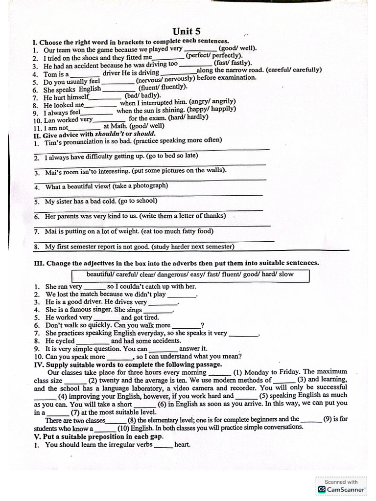 Tính T, TR NG T | PDF