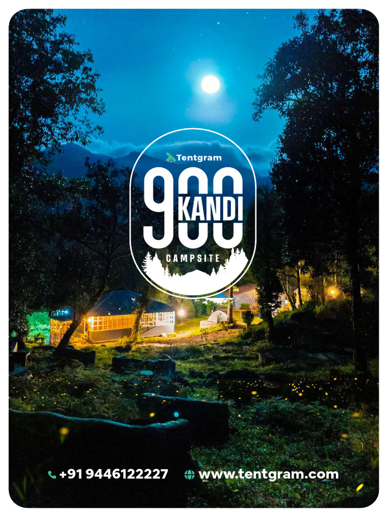 900Kandi_Tentgram_ | PDF