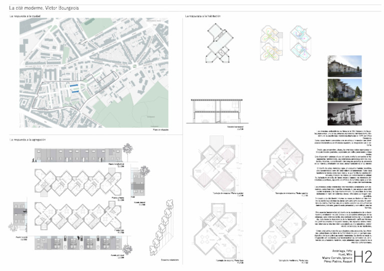 H1 Panel T01 v2 | PDF