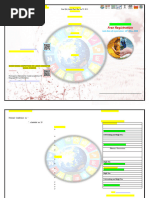 Intrams Proposal 2025 | PDF