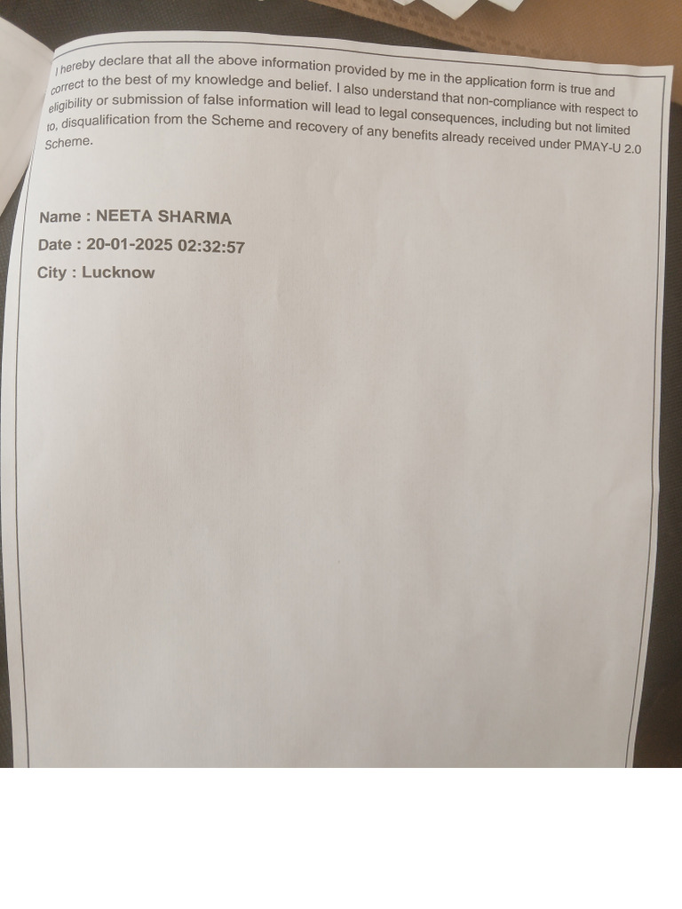 All PDF Reader 20250403 11.29.27 | PDF