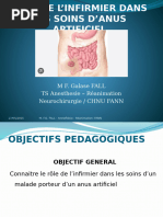 7 L'aspiration Tracheo Bronchique | PDF | Médecine clinique ...