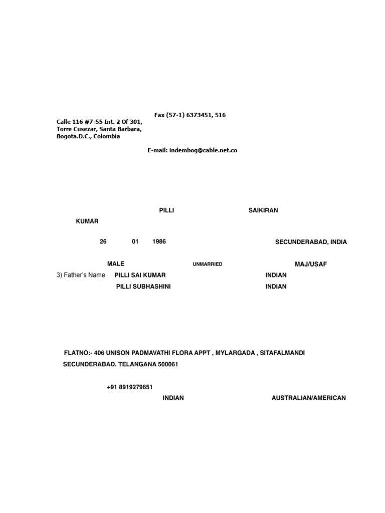 main_application-form-person-indian-origin-pio-card-bogota-d-c (3 ...