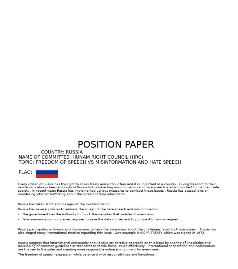 BLG143 - Chapter 1_student Version (1) 2 | PDF