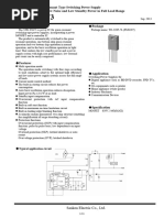 ? CMOS NAND Gate Layout Design Using Cadence Virtuoso | PDF | Logic ...