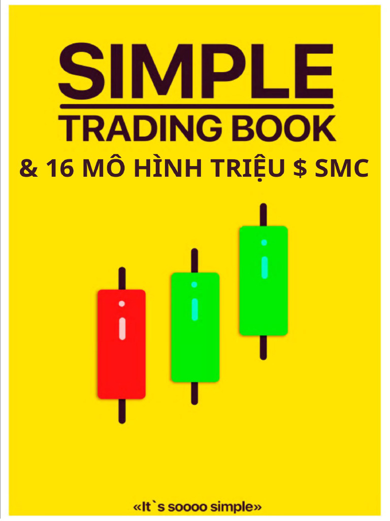 Simple Trading | PDF