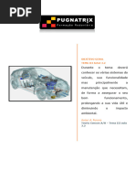 Formulário Mod 9 IMT Editavel | PDF | Veículos