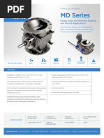 Quantum Force 19100 Datasheet | PDF | Computer Networking | Computer ...