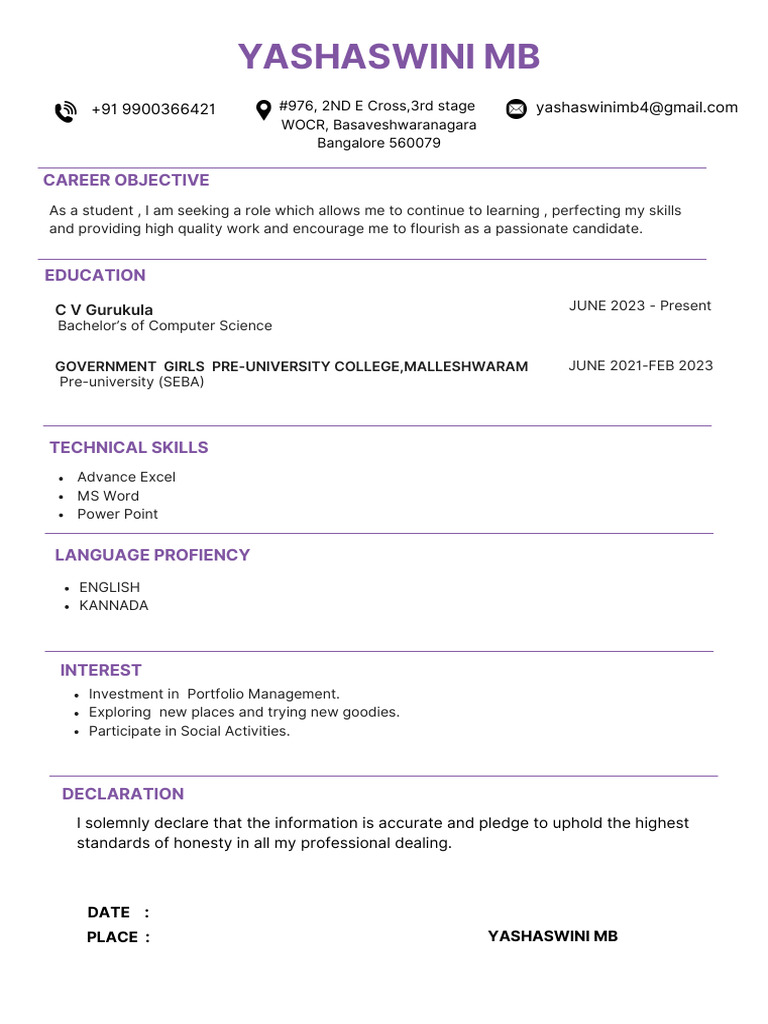 Data Visu and Pott Out Done | PDF