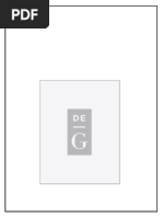 Catching Teller Crow - Teacher notes | PDF