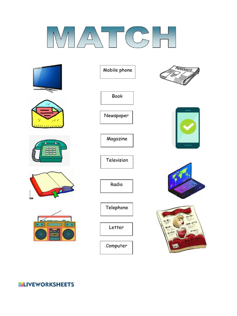 Worksheet 66952 | PDF