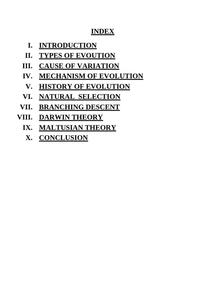 Index | PDF