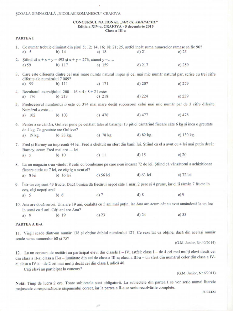 subiecte_3 (1) | PDF