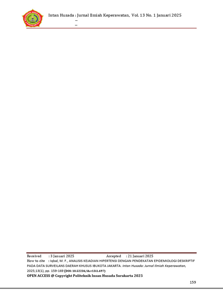 ++697+ih Review Assignment 697 Transcripts 3117+ | PDF