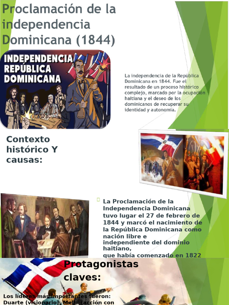 Exp - RD.5TO - PDF 20250514 223107 0000.pptx 20250514 224205 0000 | PDF