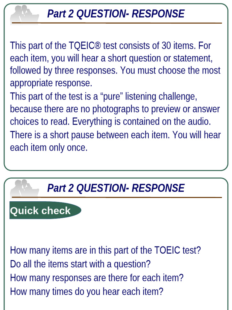 Part2 - Try It Out | PDF | Question