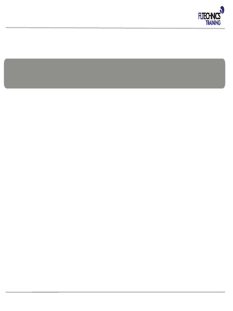 Airbus A318/A319/A320/A321 (CFM 56 and IAE V2500) Cat. C: Training ...