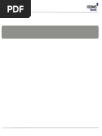 ATA 71 PW1100 - Rev. 0 (16-12-19) | PDF | Duct (Flow) | Engines