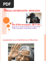 Tamoltra: Uses, Dosage, and Risks | PDF | Major Depressive Disorder | Drugs