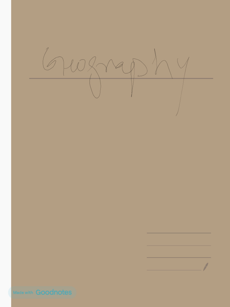 Malthus Theory of Population Growth | PDF