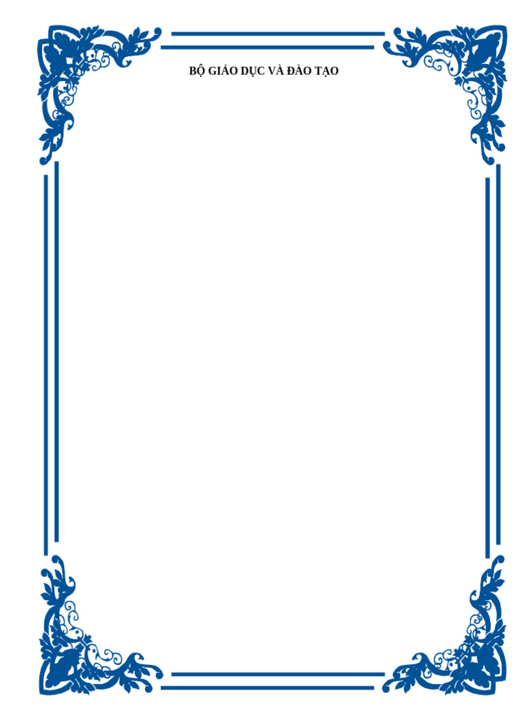 (123doc) - Do-An-Plc-He-Thong-Cung-Cap-Nuoc-Cho-Toa-Nha-Cao-Tang | PDF