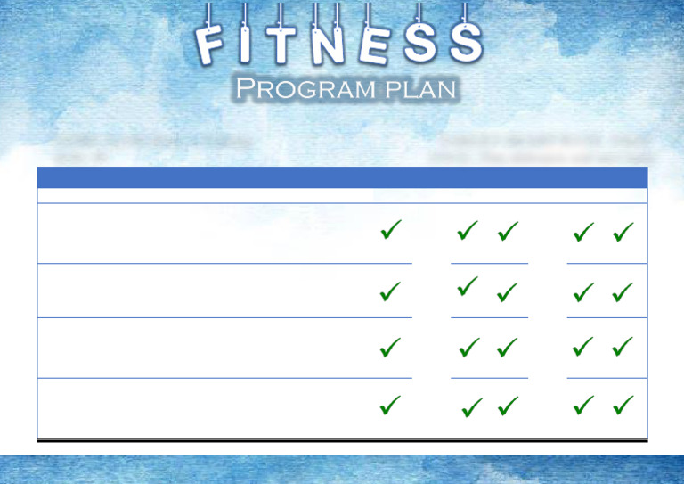 Pe Plannn | PDF
