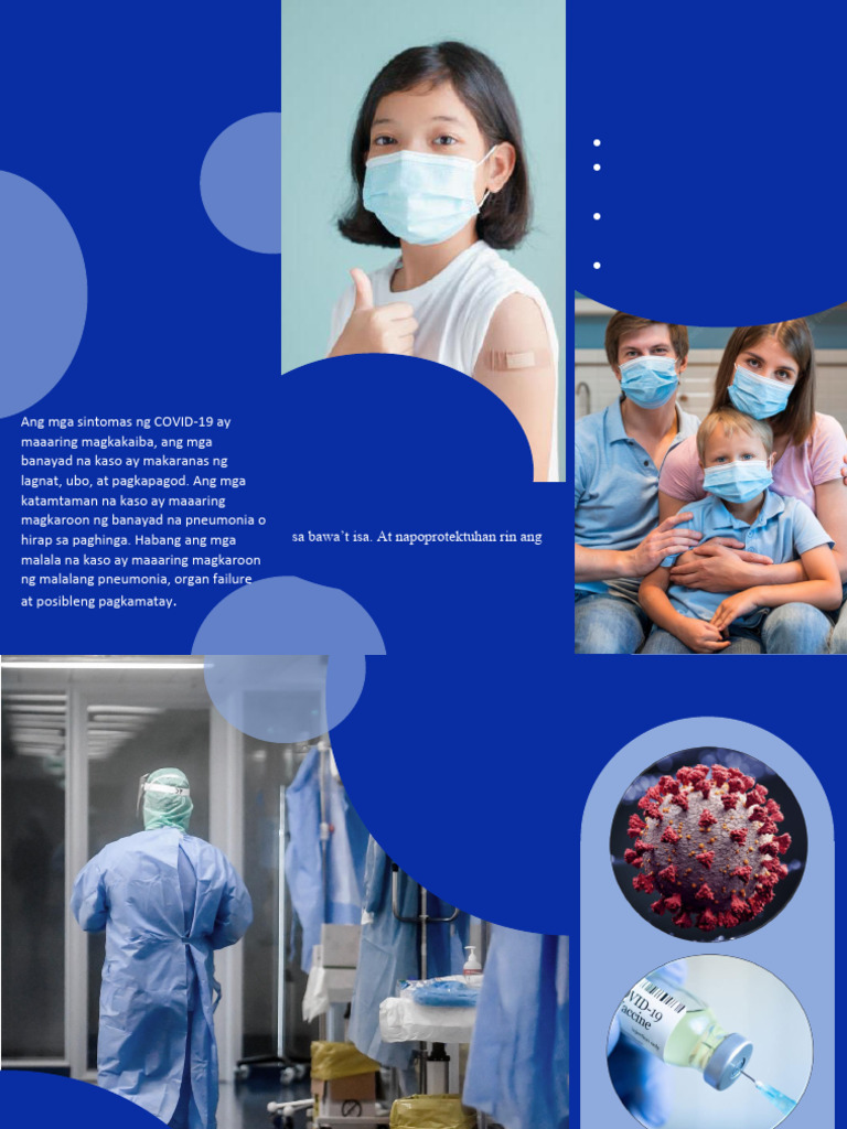 Brochure Nil Aki | PDF