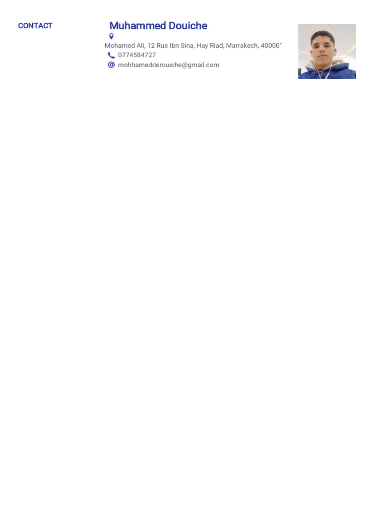 CV 2025020918382565 | PDF