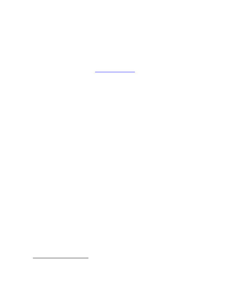 Agustín Blasco - ETICA Y BIENESTAR ANIMAL | PDF | Utilitarismo ...