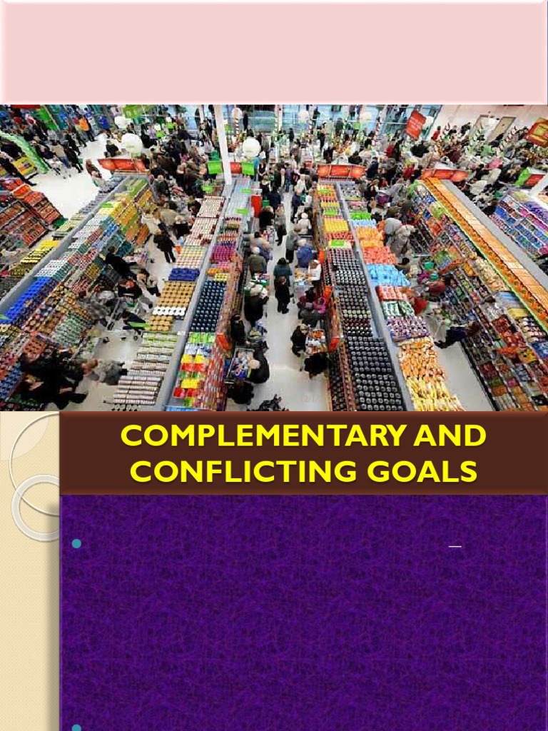 Cha 3-The Theory of Consumer Behaviour | PDF | Utility | Marginal Utility